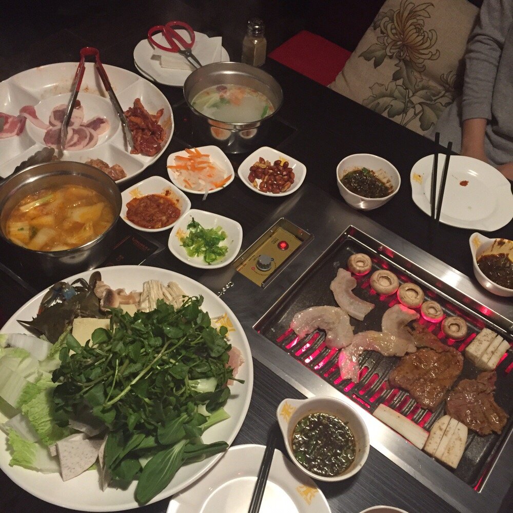 최근 미국총판 설치점